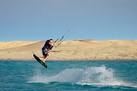 Kuweight 64: 2011-07-17