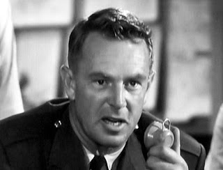 Poseidon's Underworld: "Zero" Howler!