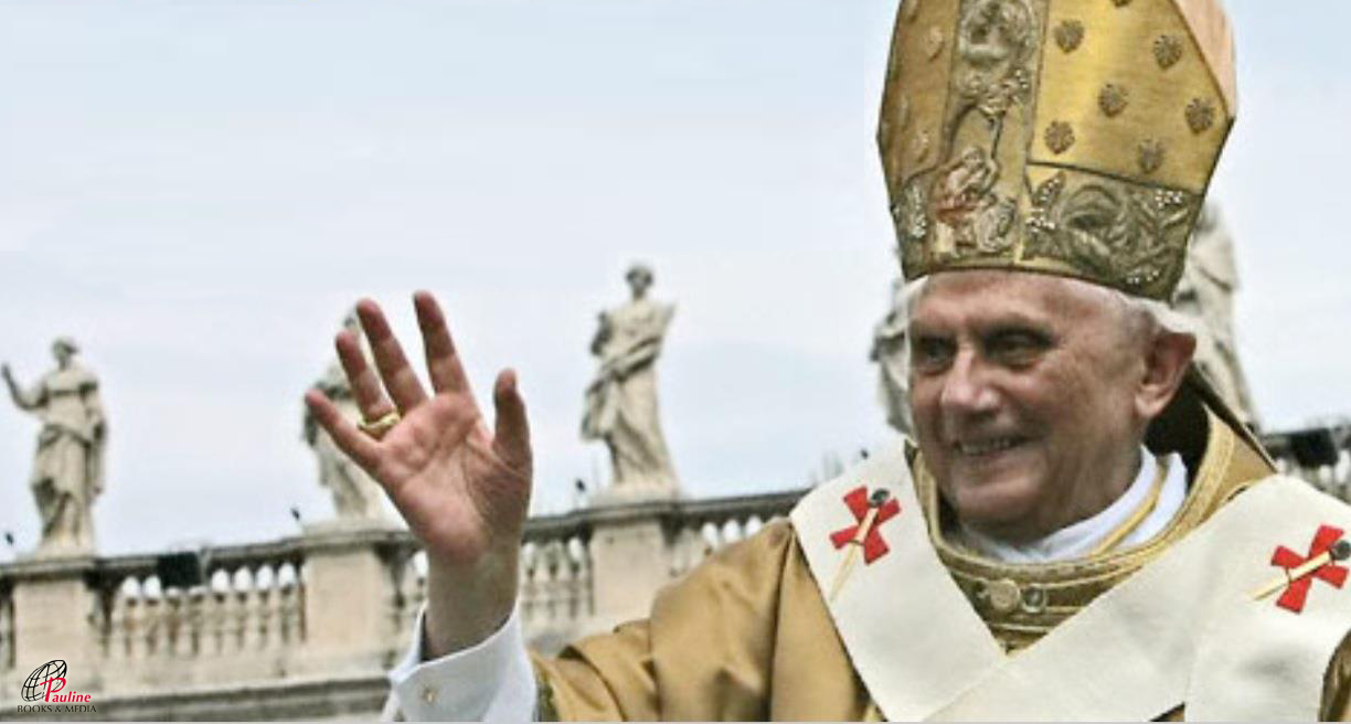 nunblog: Malachy Malarchy (UPDATED)