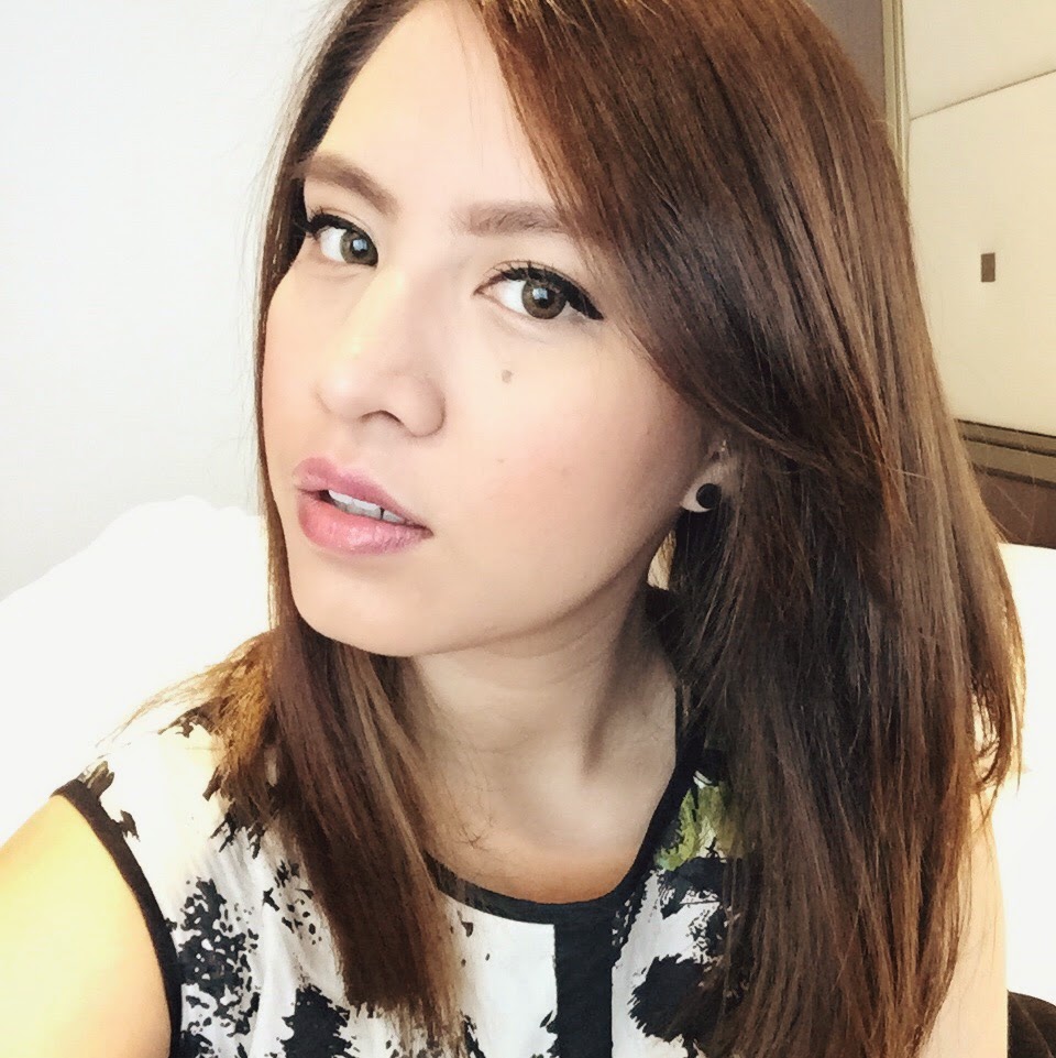 Review: Elsa Bright Laser Treatment at M.E Aesthetics Clinic - A V E R ...