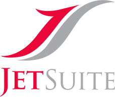 JetSuite Review: Brings Luxury To Your Neighborhood - GL Private Jets