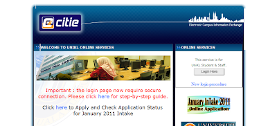 TEMPERATURE SENSING PID CONTROLLER: FINAL YEAR PROJECT