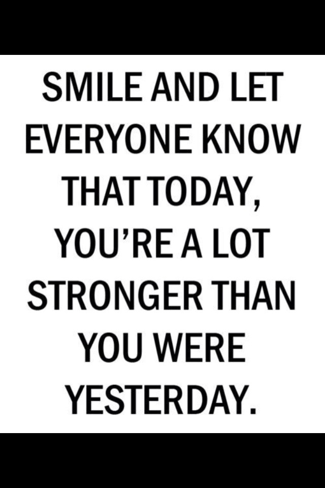 Sonia Ryan's Fitness Lifestyle