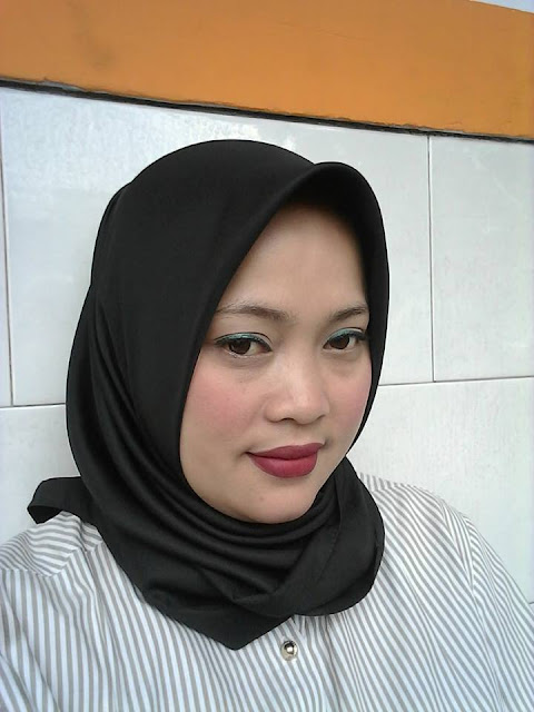 Pemuja janda: фотографии в высоком качестве