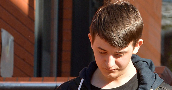 واتس آب ، فيسبوك ، أنترنت ، شروحات تقنية حصرية - المحترف