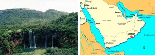 NephiCode: March 2013