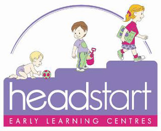 ♥ Children's Line ♥: HEAD START