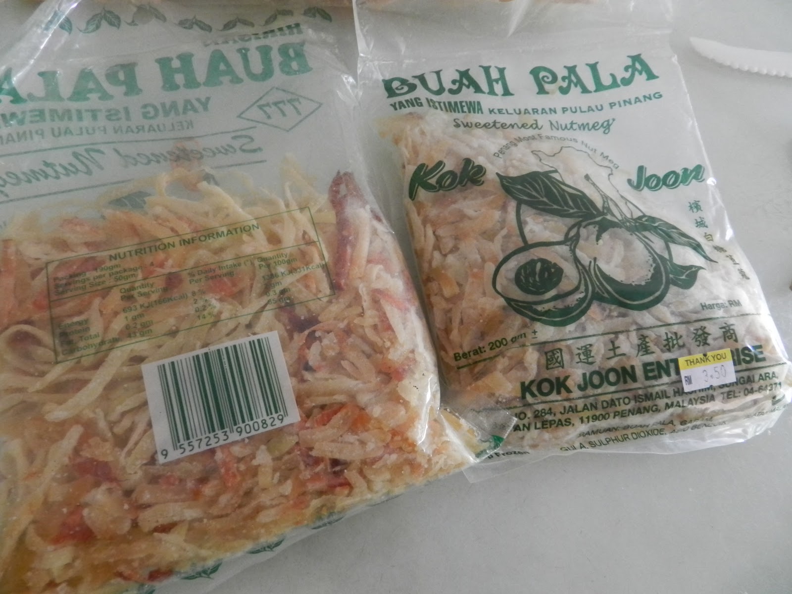 A Pepper's Love: YEE SANG (LOU SANG) - 2013 YEAR OF THE SNAKE