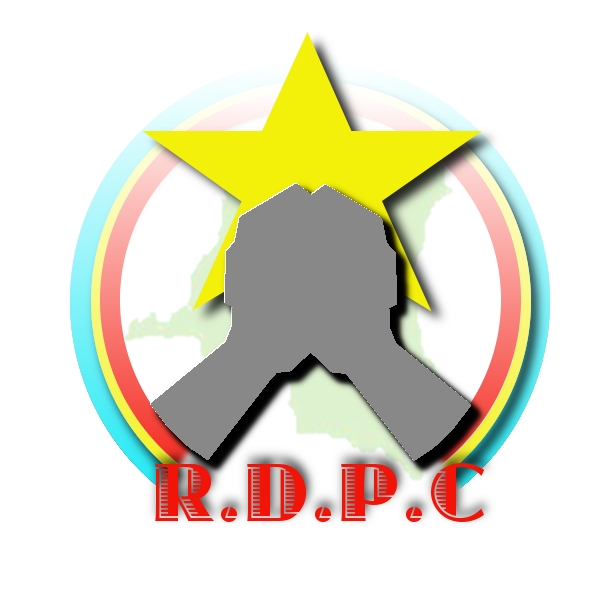 RDPC - RD Congo: 2011