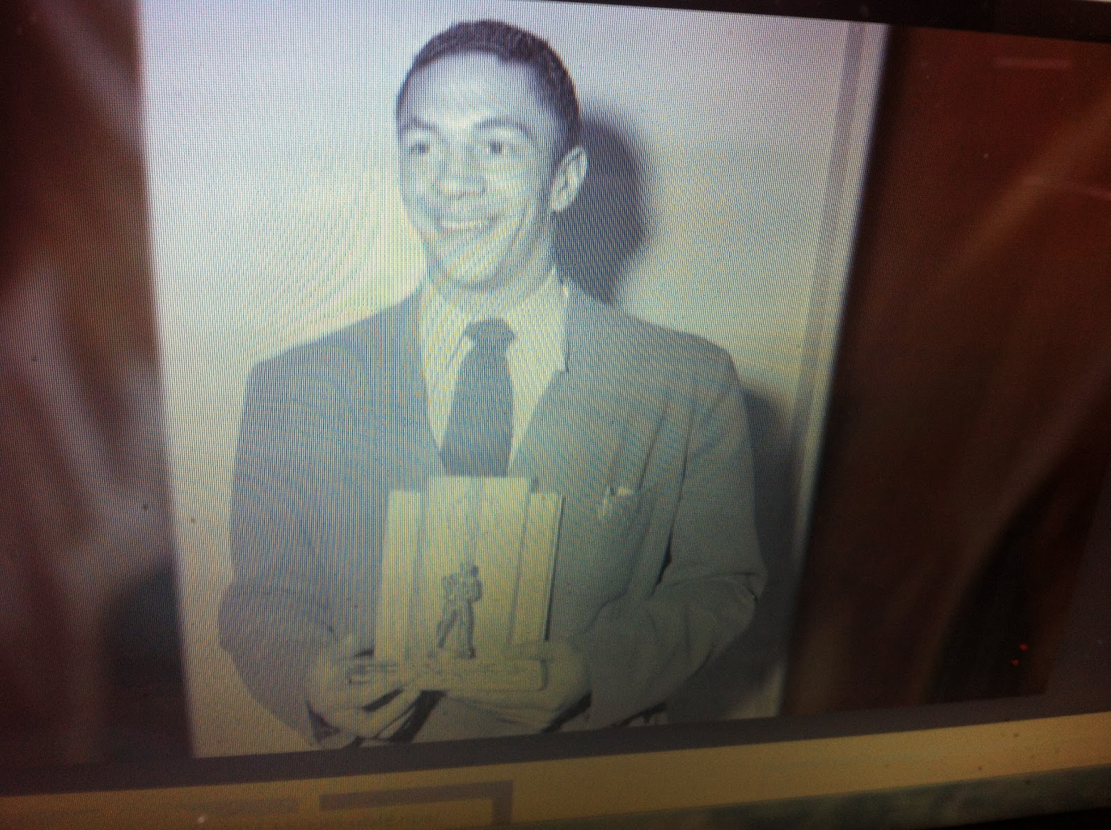 THE BLACK SOCIAL HISTORY:: BLACK SOCIAL HISTORY : AFRICAN AMERICAN ...