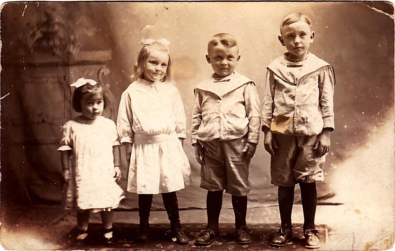 The Howard-Levenson Family Haggadah: The Howard-Levenson Haggadah