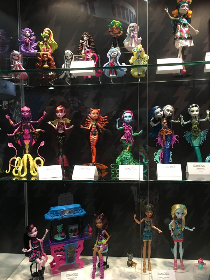 MONSTRUO-PERFECTAMENTE IMPERFECTOS !!: ¡¡"DÍA 1" Y "NOCHE PREVIA", EN ...