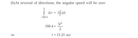 Mechanics Engineering Tutorials: Rotational Motion, Circular Motion, Angular Displacement ...