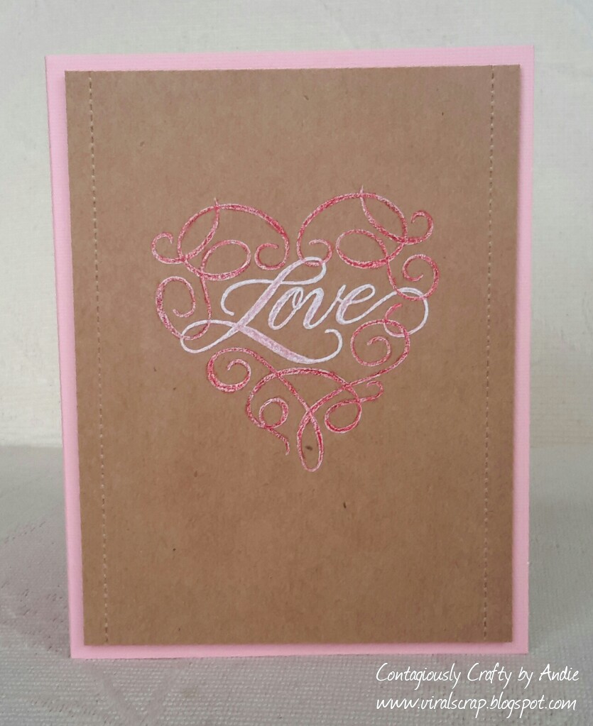 Best Friend Gifts 43 Smart Belated Valentine’s Day Wishes For Loved ...