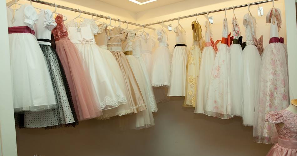 PRINCESS DAMAS | blog