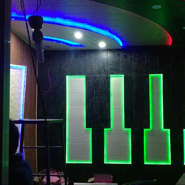 Pvc Wall Panels Price In Delhi Wall Decor pvc-wall-panels-price-in-delhi-wall-decor