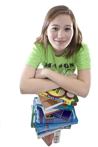 Tips for Enhancing your Ability to Learn and Remember - PsychTronics