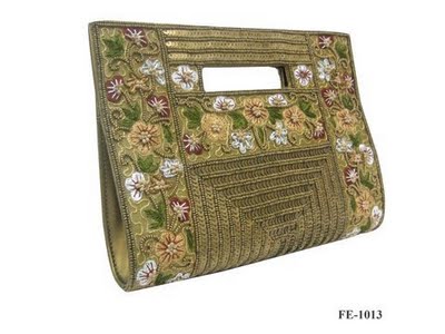 Latest Hand Purse Design With Price In India | semashow.com