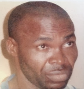 9jagista: TERRIBLE: Rev. Father James Ani Caught In Armed Robbery ...