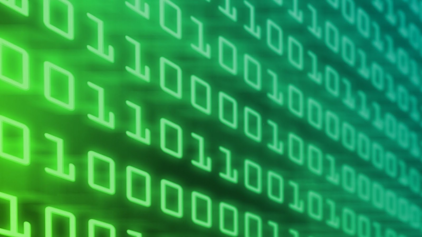 Types of programming languages ~ DT TECH