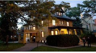 Joe Mauer on a Mission: Joe Mauer's Wedding Plans