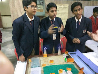 Top Private Civil Engineering Colleges in Kolkata