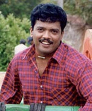 Bollywood Actors: Jagadish Malayalam Actor