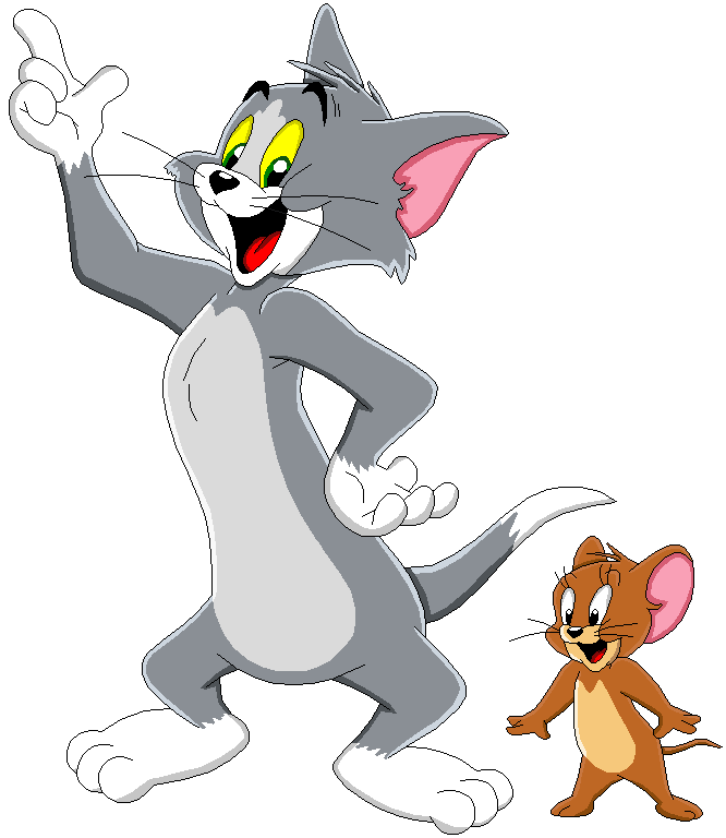 Cara Menghalau Tikus Dari Rumah