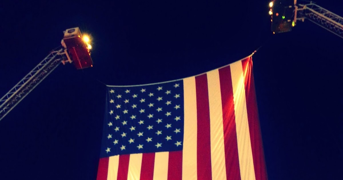 One Postcard a Day: Bicentennial Celebration of the Star-Spangled Banner