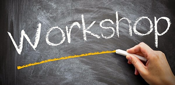 Eric D. Schabell: Business Resource Planner Online Workshop (Lab 1 & 2)