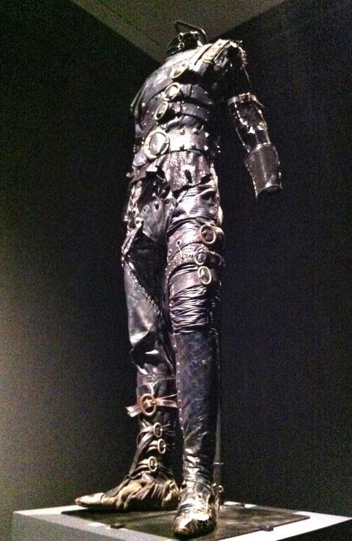 agosto 2014 | Visual shock