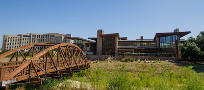 Golf Course Review – Journey at Pechanga - Pro Golf Weekly: Nigeria's ...