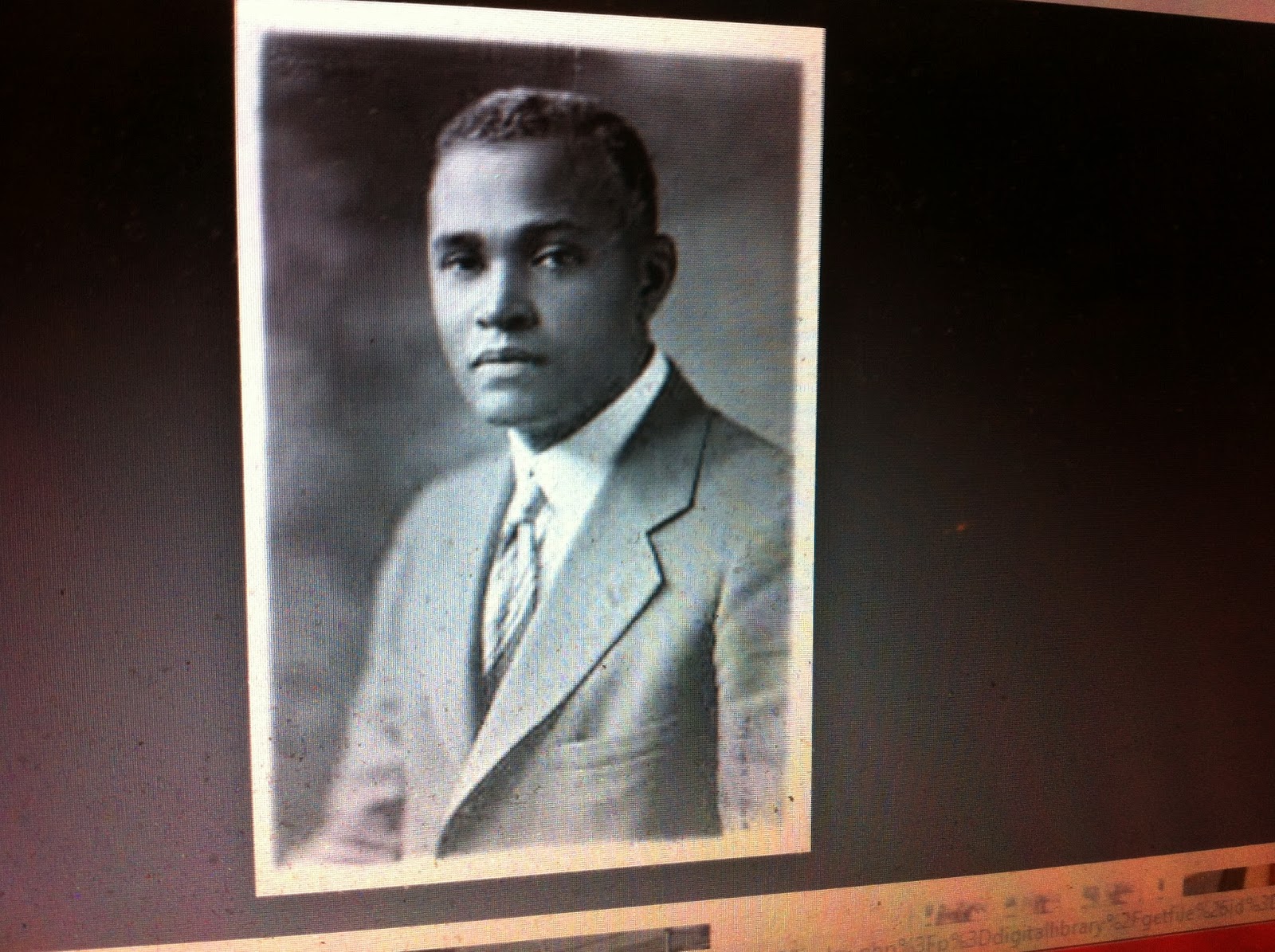 THE BLACK SOCIAL HISTORY:: BLACK SOCIAL HISTORY : AFRICAN AMERICAN " ST ...