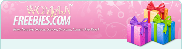 Wichita City Moms: May 2011