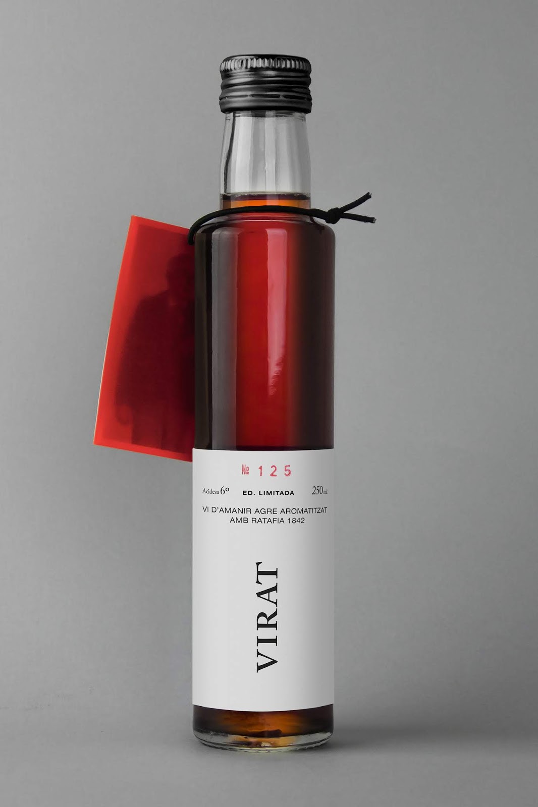 Virat – Packaging Of The World