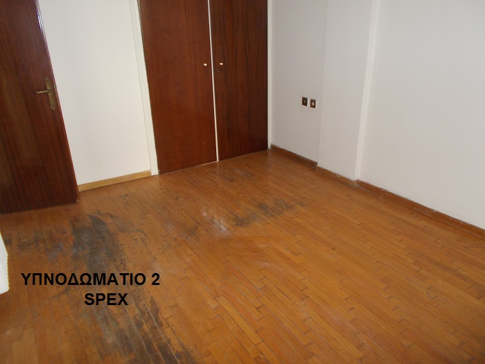 ΕΝΟΙΚΙΑΖΕΤΑΙ ΔΙΑΜΕΡΙΣΜΑ ΣΤΗ ΛΑΡΙΣΑ ΤΕΣΣΑΡΙ ΜΕ ΦΥΣΙΚΟ ΑΕΡΙΟ ΚΕΝΤΡΟ ...