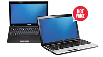 Buy and Sell All Types of Computers