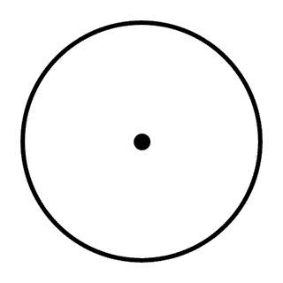 ESOTERICA: febrero 2014