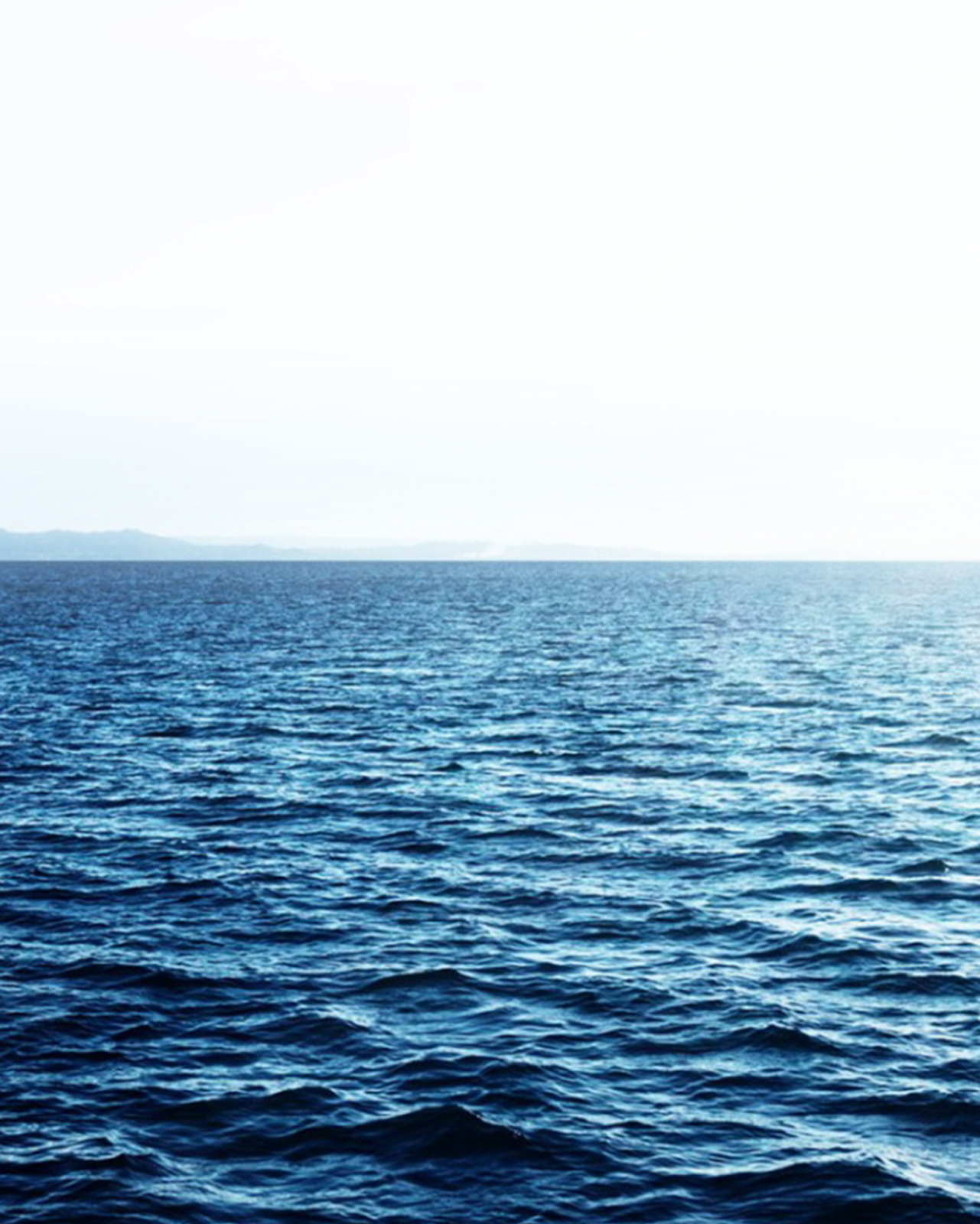 picsart manipulation alone boy deep sea picsart tutorial download png ...