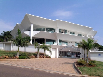 Ms FIERCE: THE MPISANES: Fraud gone wrong-South Africa