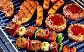 MUNICIPIO DE DARIEN 3 1: comida tipica de darien