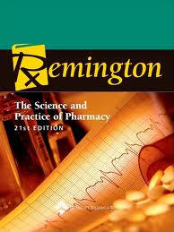 EezzyNour Pharmacie Collections: Pharmacy Practice Reference Book List