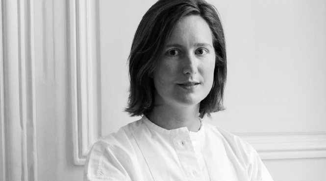 Michele in wonderland: La Pharmacie Bailly arrive sur internet