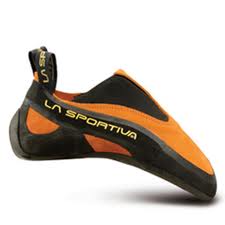 RockClimbing: Alat - Alat Rock Climbing