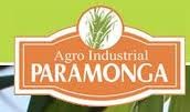 EMPRESA AGRO INDUSTRIAL PARAMONGA S. A.