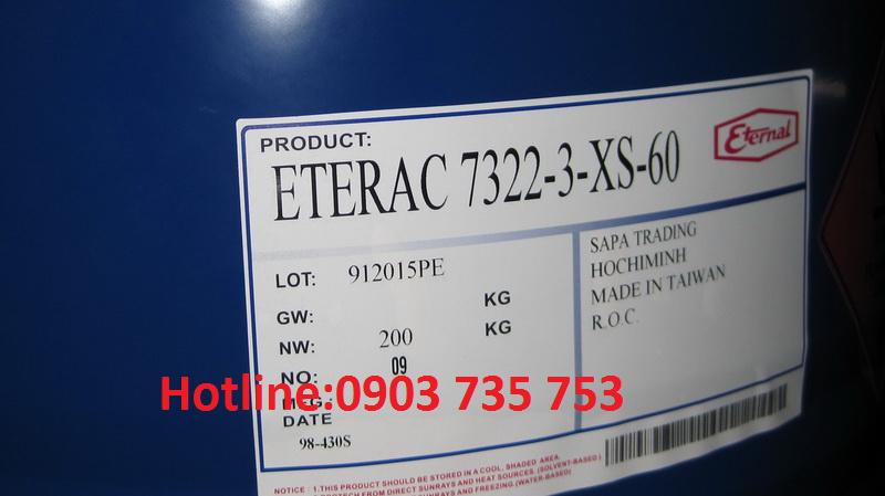 Đóng gói : 200kg/ phuy