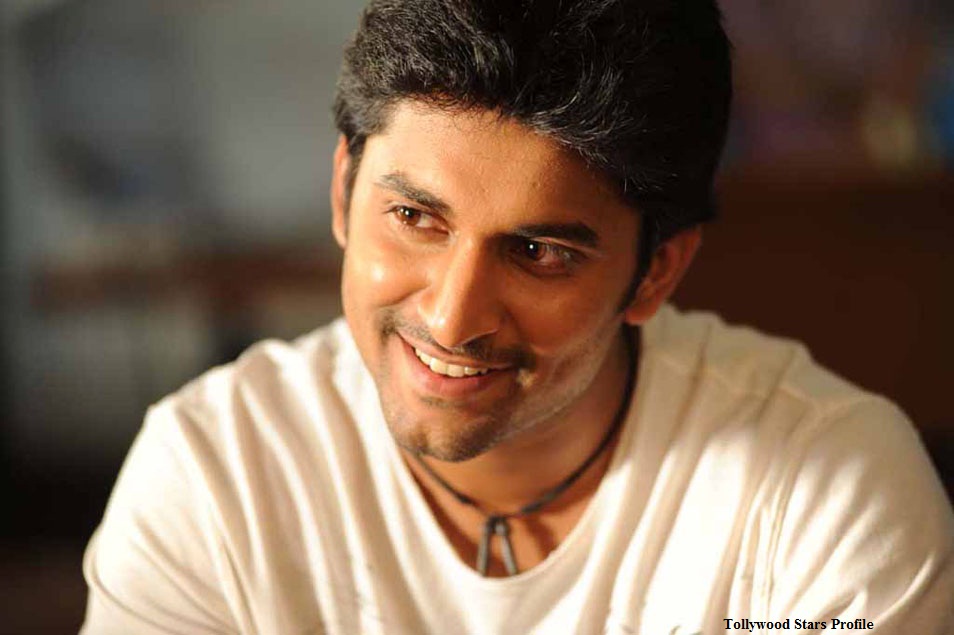 Nani Latest Stills From Eega Movie | Nani New HQ Photos From Eega Movie ...