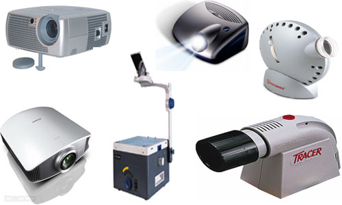 Jual Avermedia Document Camera Vision VP1, CP135, CP155, CP300, CP355 ...