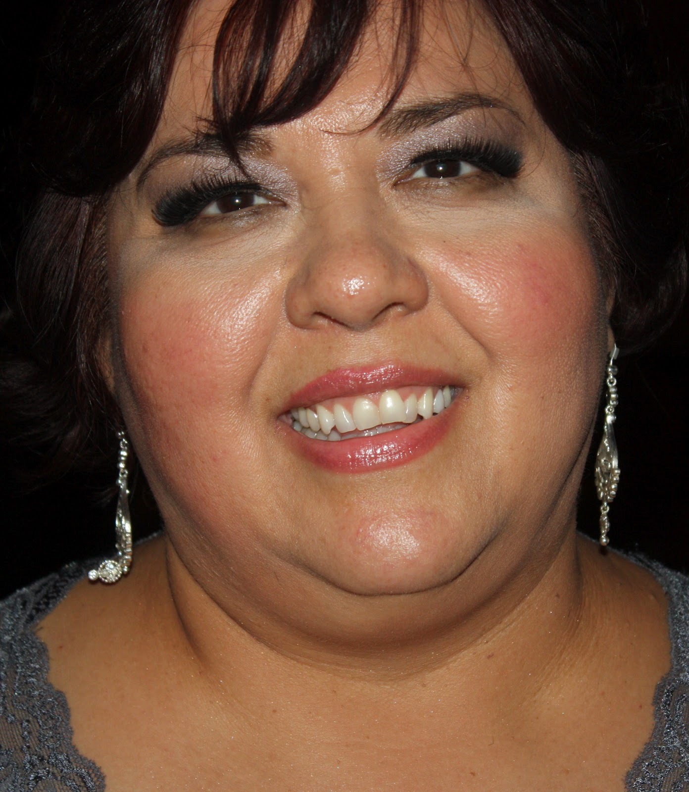 Walker Report - Shedding Light on Bexar County: 5th & final posting on ...