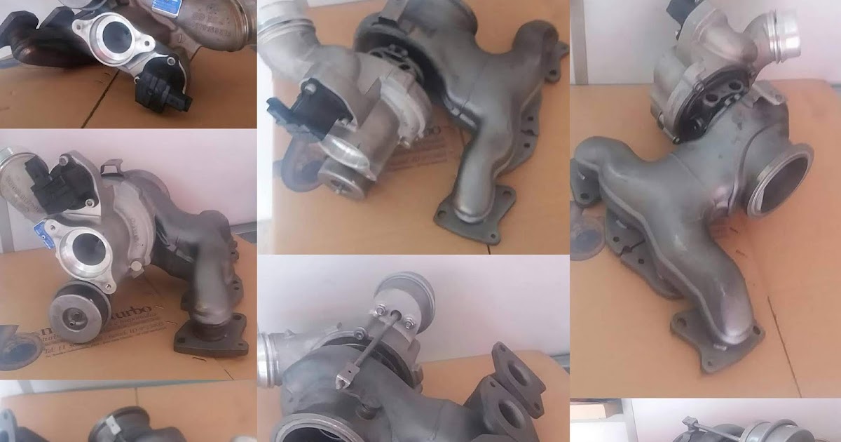 Marcos Turbo. Ligue turbinas (11) 3698-5393 93083-6539 ou 94787-4441 ...